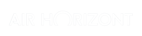 Home | Air Horizont